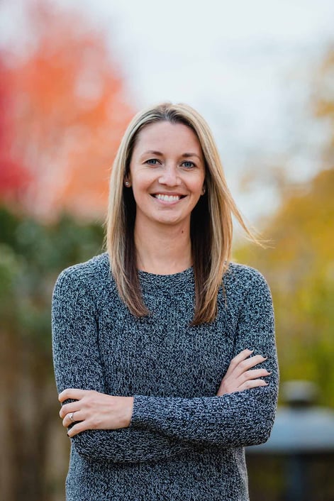 InterSTELA Presenter Bios