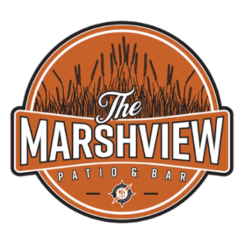 Marshview Patio - restaurant in turkey point